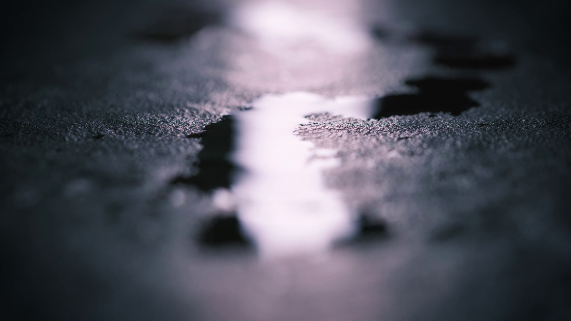 Drops Of Blood Falling Stock Footage SBV-352061406 - Storyblocks