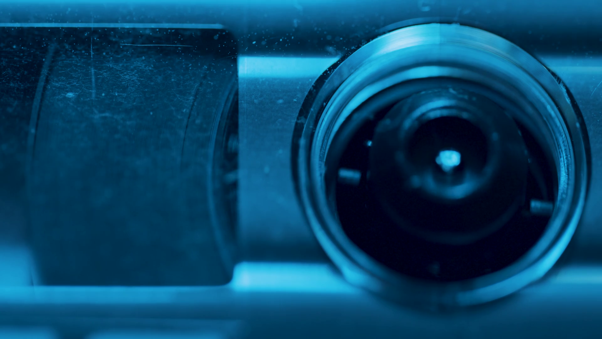 Retro Cassette Tape Playing In Tape Deck Stock Footage SBV-352061363 ...