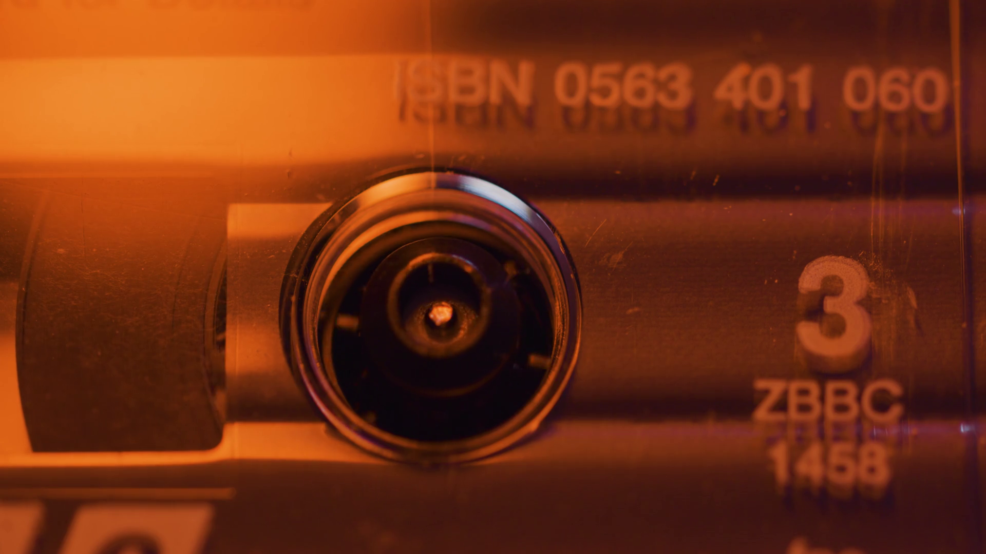 Close Up Of Cassette Tape Playing Stock Footage SBV-352061353 - Storyblocks