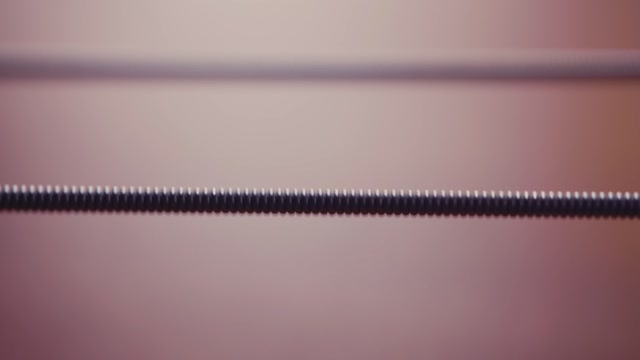 String Vibration Stock Footage: Royalty-Free Video Clips - Storyblocks