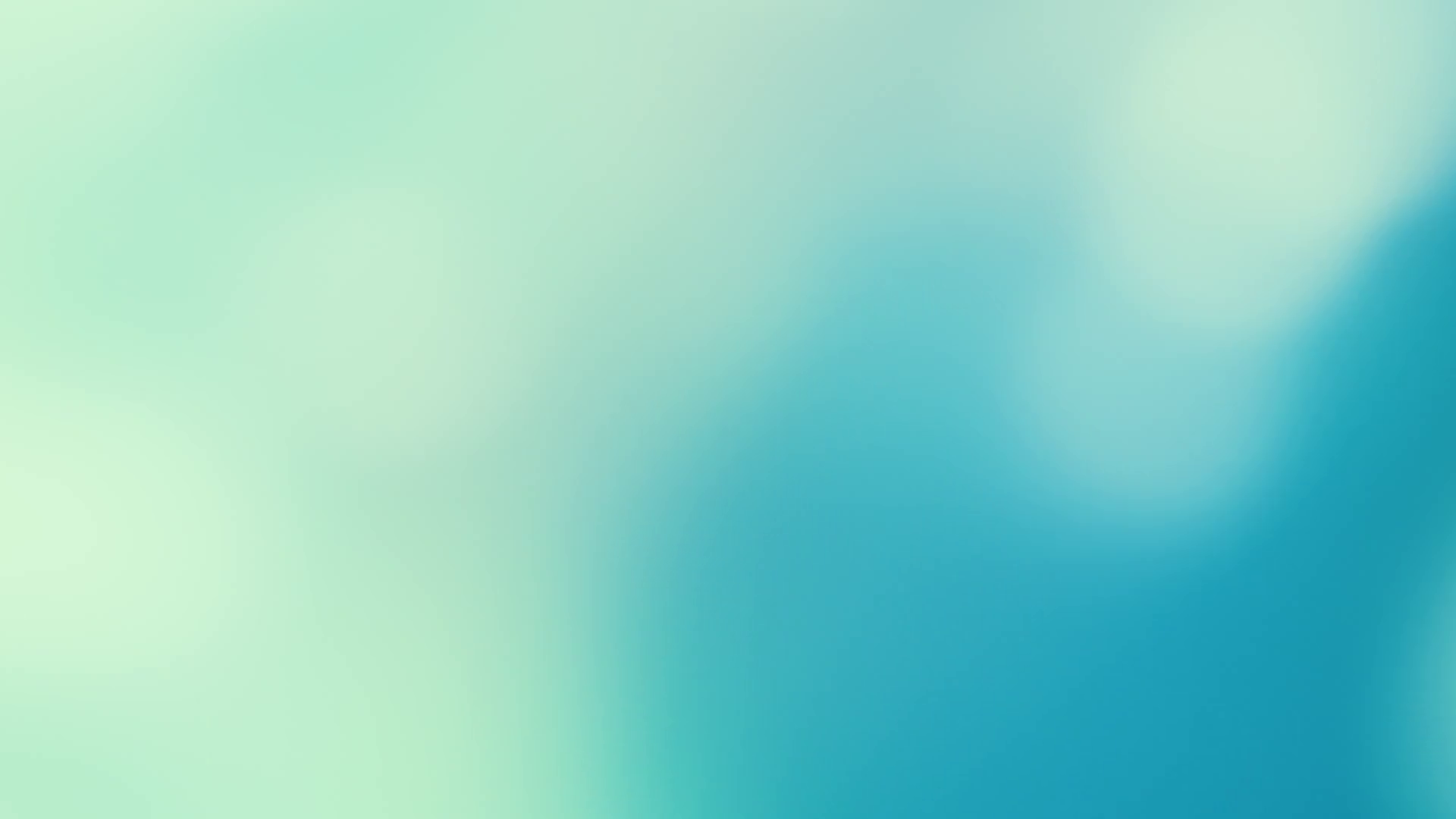 Colorful Flashing Light Effect Overlay Stock Footage SBV-351997988 ...