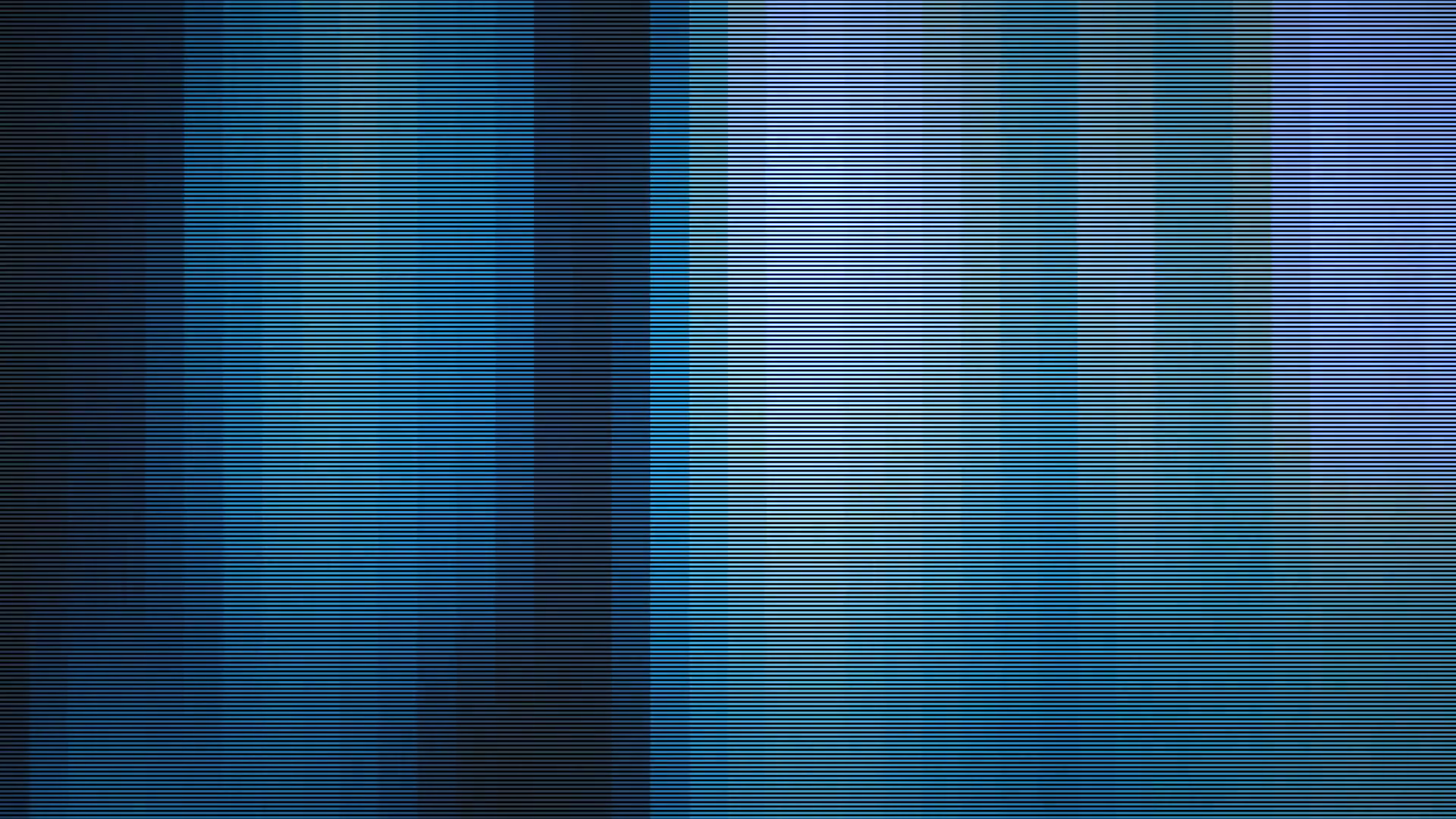 Abstract Pixelated Background Stock Footage SBV-352061303 - Storyblocks