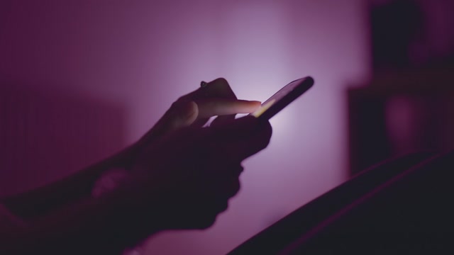 Lighting Technology Stock Footage: Royalty-Free Video Clips - Storyblocks