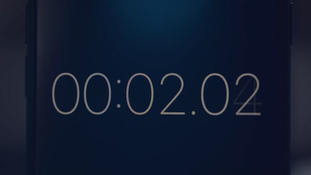 Download Transparent Countdown Timer Royalty-Free Stock Video Clips ...