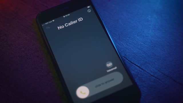 Calling Using Stock Footage: Royalty-Free Video Clips - Storyblocks