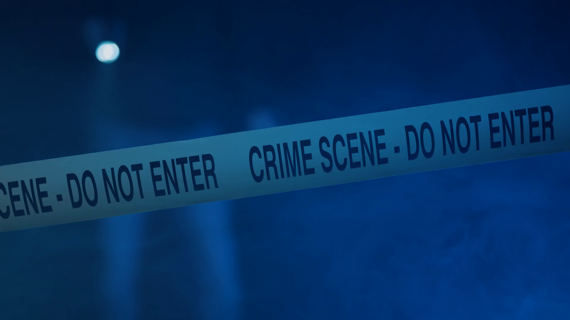 Police Crime Scene Tape Close Up Stock Footage SBV-351857899 - Storyblocks
