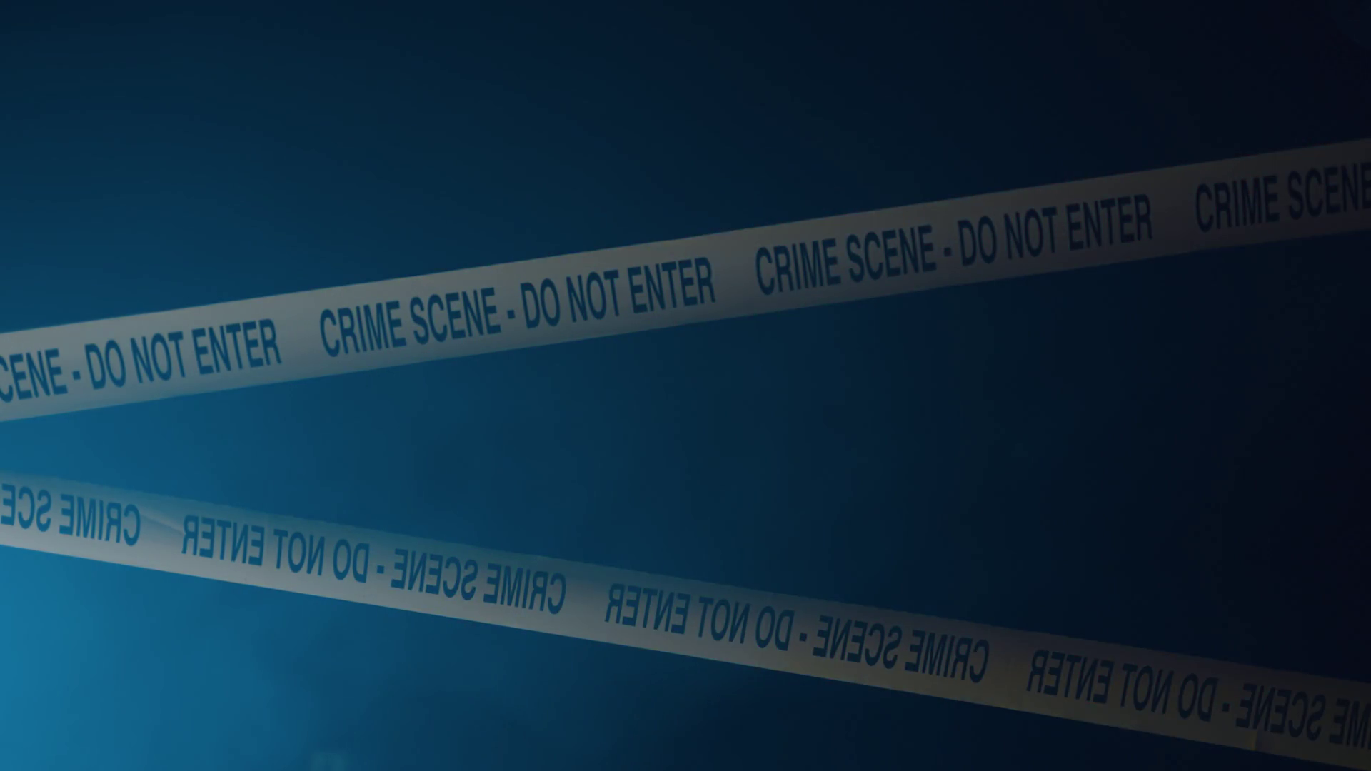 Police Crime Scene Tape Close Up Stock Footage SBV-351857908 - Storyblocks