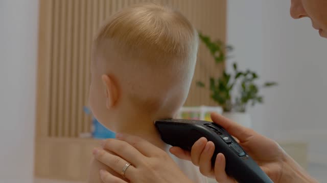 Child Growing Up Transformation Stock Footage: Royalty-Free Video Clips ...