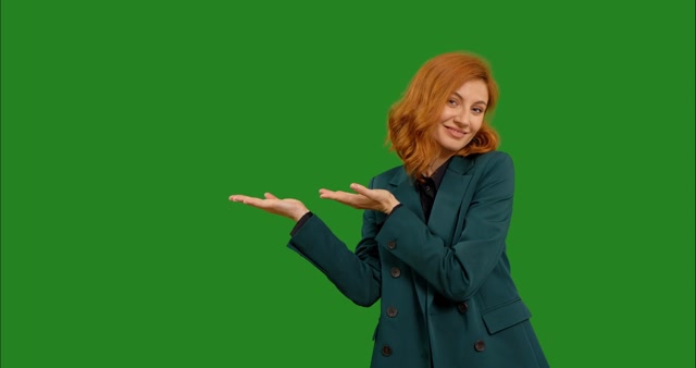 Greenscreen Funny Stock Footage: Royalty-Free Video Clips - Storyblocks