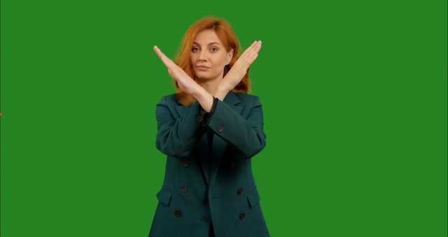 Angry Green Screen Stock Footage: Royalty-Free Video Clips - Storyblocks
