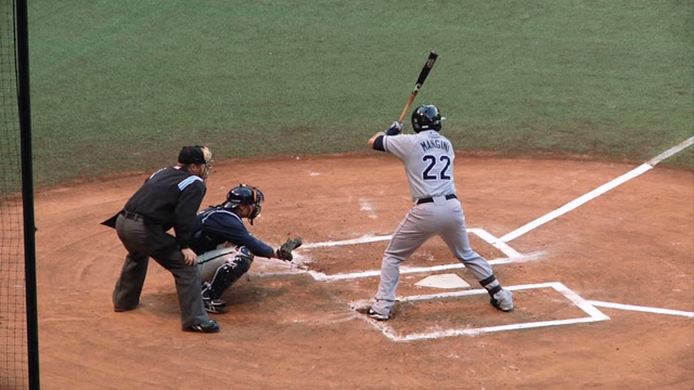 Home Run Stock Footage: Royalty-Free Video Clips - Storyblocks