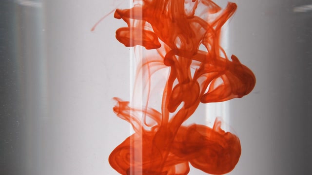 Blood Splash Effect Stock Footage: Royalty-Free Video Clips - Storyblocks