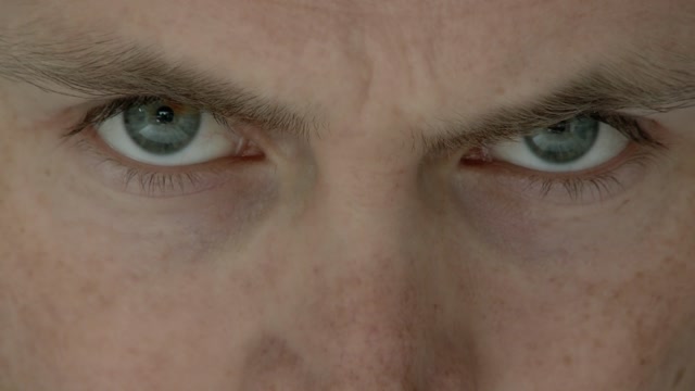 Eyes Opening Pov Stock Footage: Royalty-Free Video Clips - Storyblocks