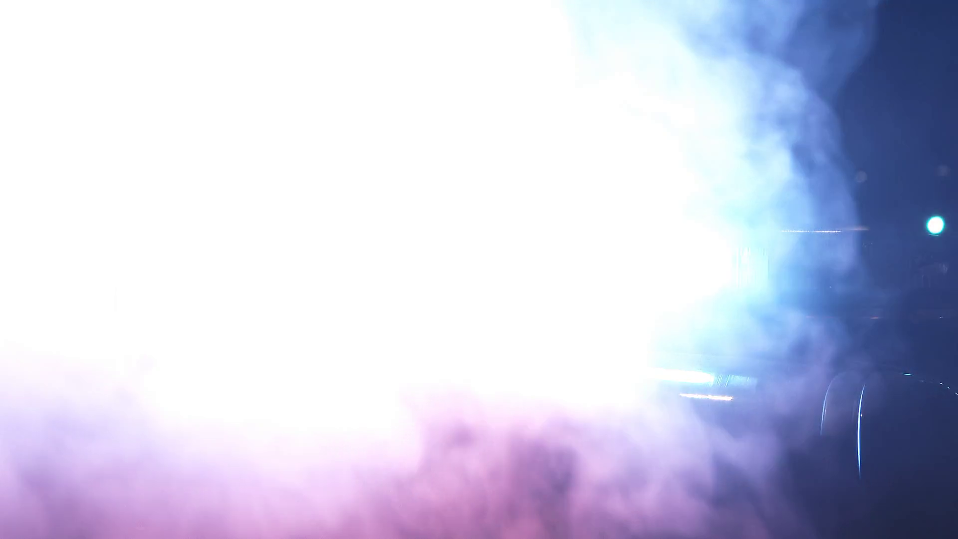 Crime Scene Smoke Lights Close Up Stock Footage SBV-327324162 - Storyblocks
