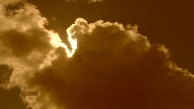 Climate Change Time Lapse Stock Footage: Royalty-Free Video Clips ...