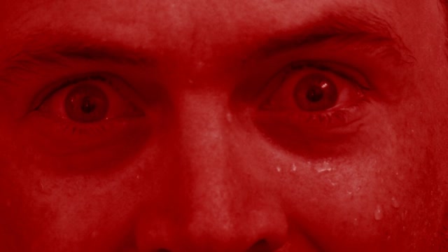 Satanic Abstract Stock Footage: Royalty-Free Video Clips - Storyblocks