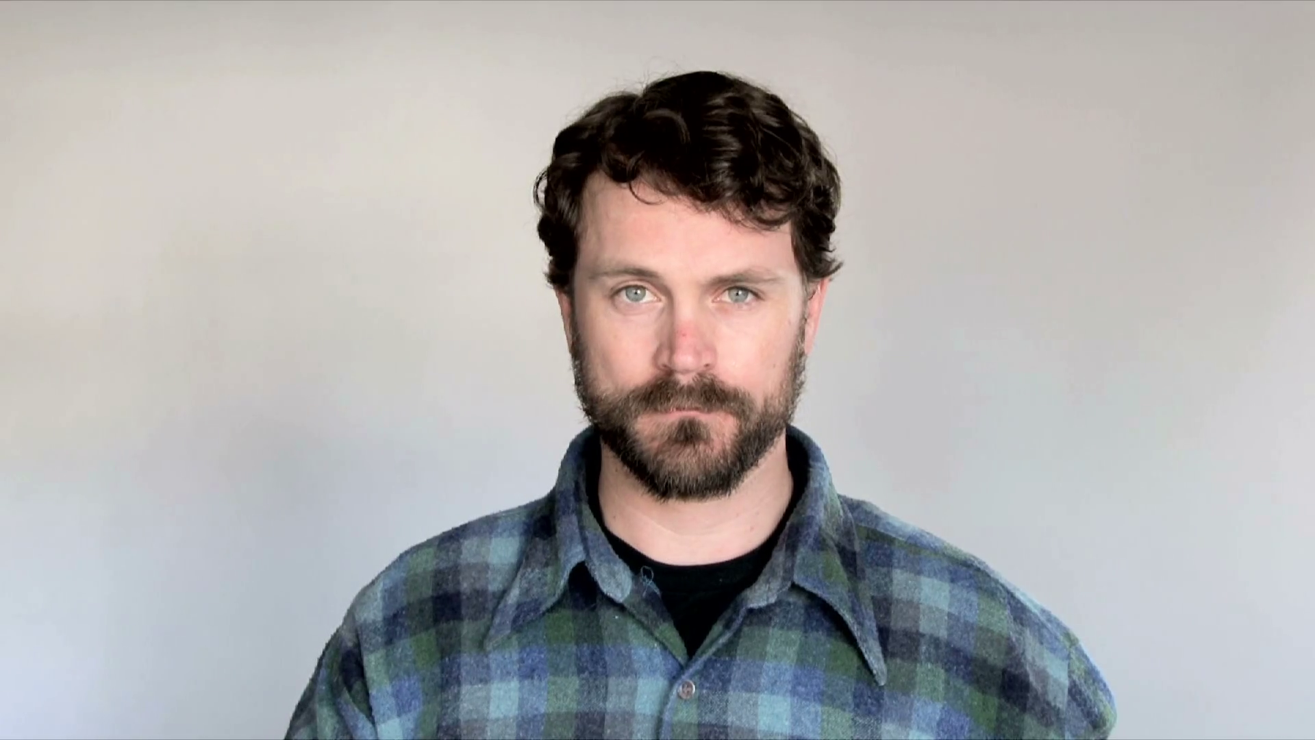 Man In Studio Drinking Beer Burping Stock Footage SBV-327149785 ...