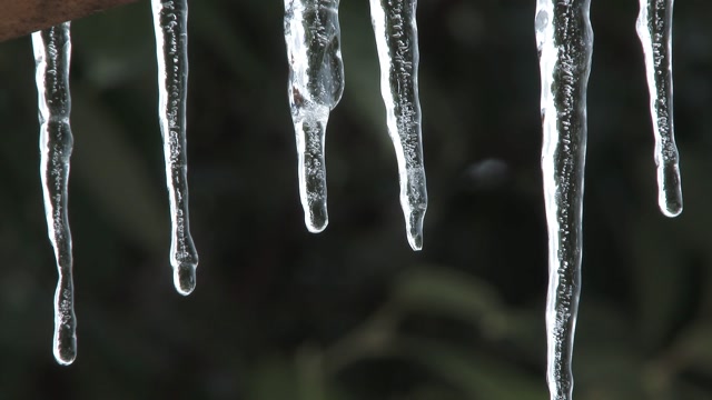 Melting Ice Stock Footage: Royalty-Free Video Clips - Storyblocks