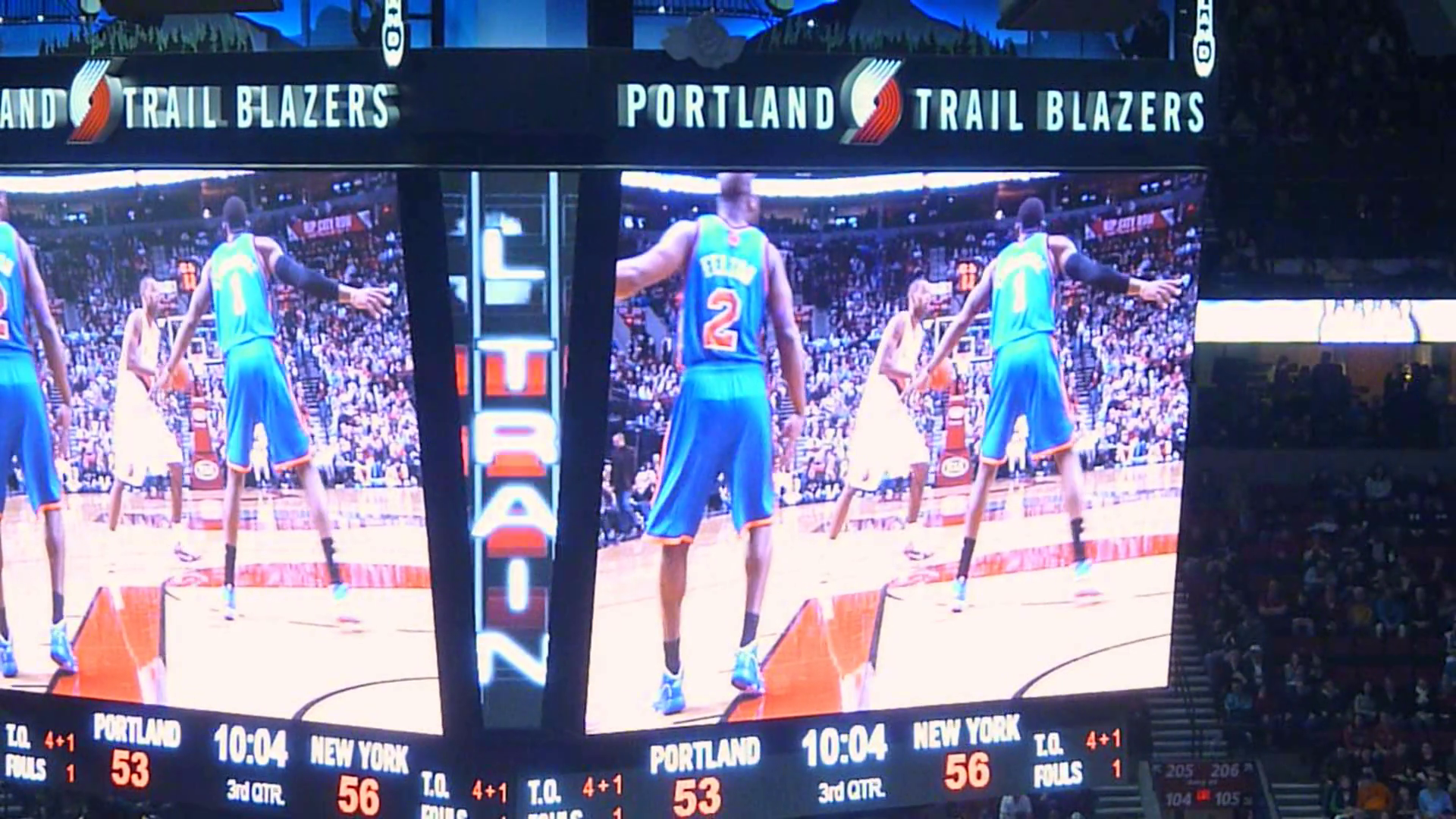 Nba Basketball Slam Dunk Stock Footage SBV-338306814 - Storyblocks