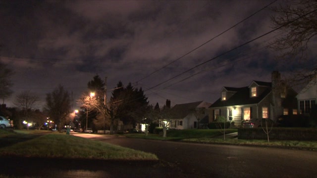 Teens At Night Stock Footage: Royalty-Free Video Clips - Storyblocks