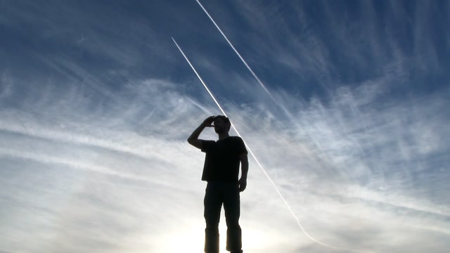 Soldier Salute Stock Footage: Royalty-Free Video Clips - Storyblocks