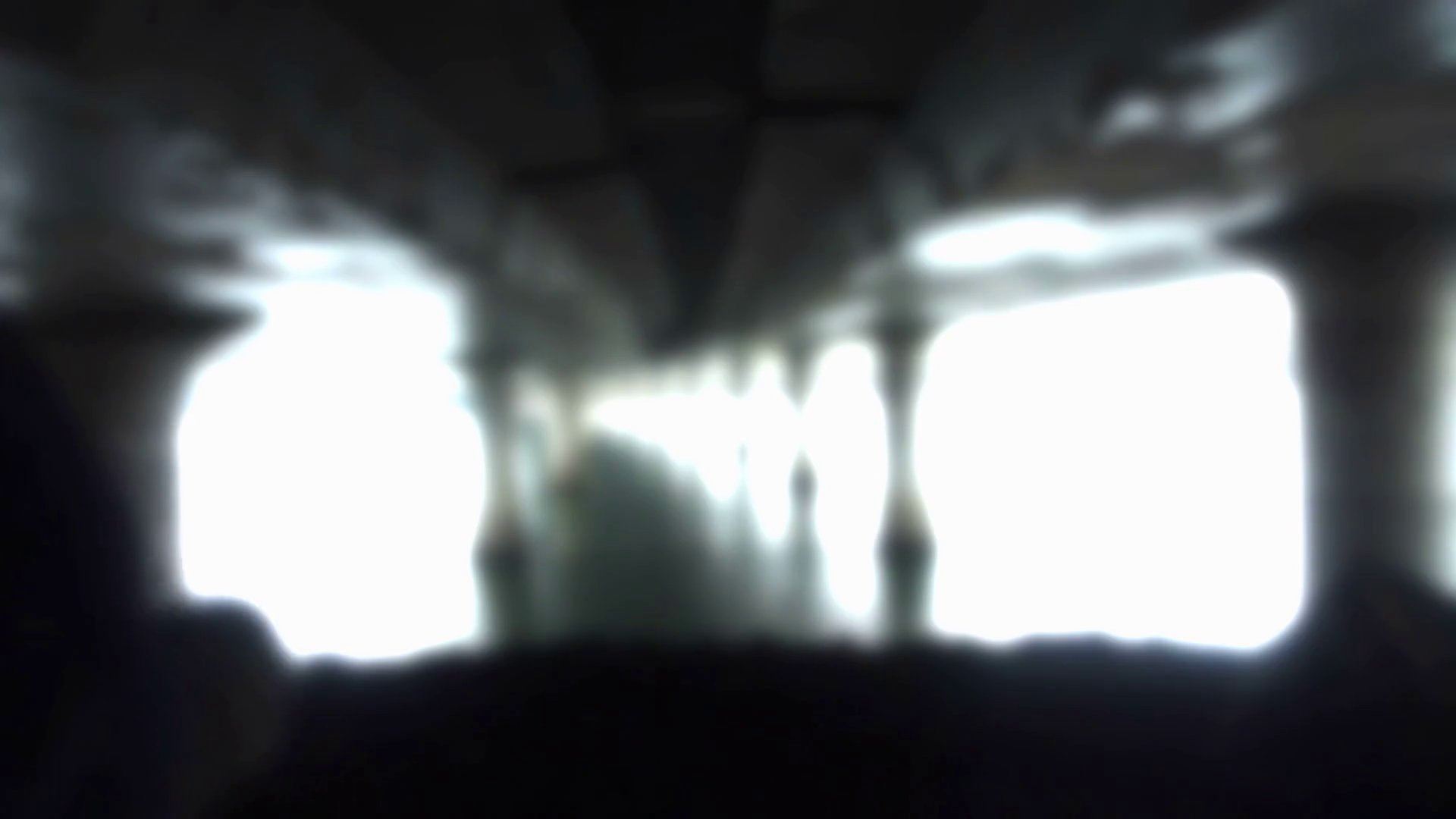 Person Walking Into Void Stock Footage SBV-327243767 - Storyblocks