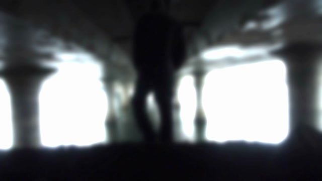 Man Disappear Stock Footage: Royalty-Free Video Clips - Storyblocks