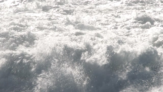 Tidal Wave Stock Footage: Royalty-Free Video Clips - Storyblocks