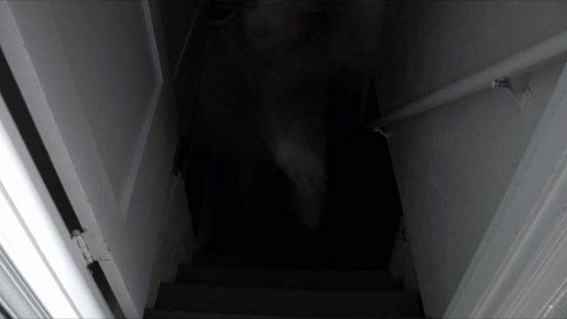 Jump Scare Stock Footage: Royalty-Free Video Clips - Storyblocks