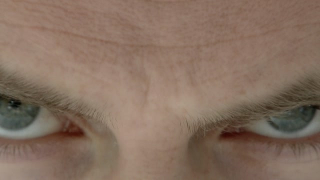 Elon Musk Face Stock Footage: Royalty-Free Video Clips - Storyblocks