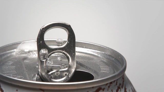 Soda Can Stock Footage: Royalty-Free Video Clips - Storyblocks