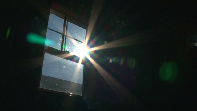 Sun Light Effect Stock Footage: Royalty-Free Video Clips - Storyblocks