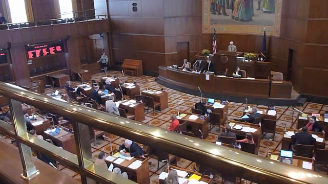 Senate Stock Footage: Royalty-Free Video Clips - Storyblocks