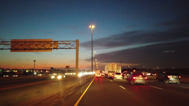 Public Lighting Stock Footage: Royalty-Free Video Clips - Storyblocks