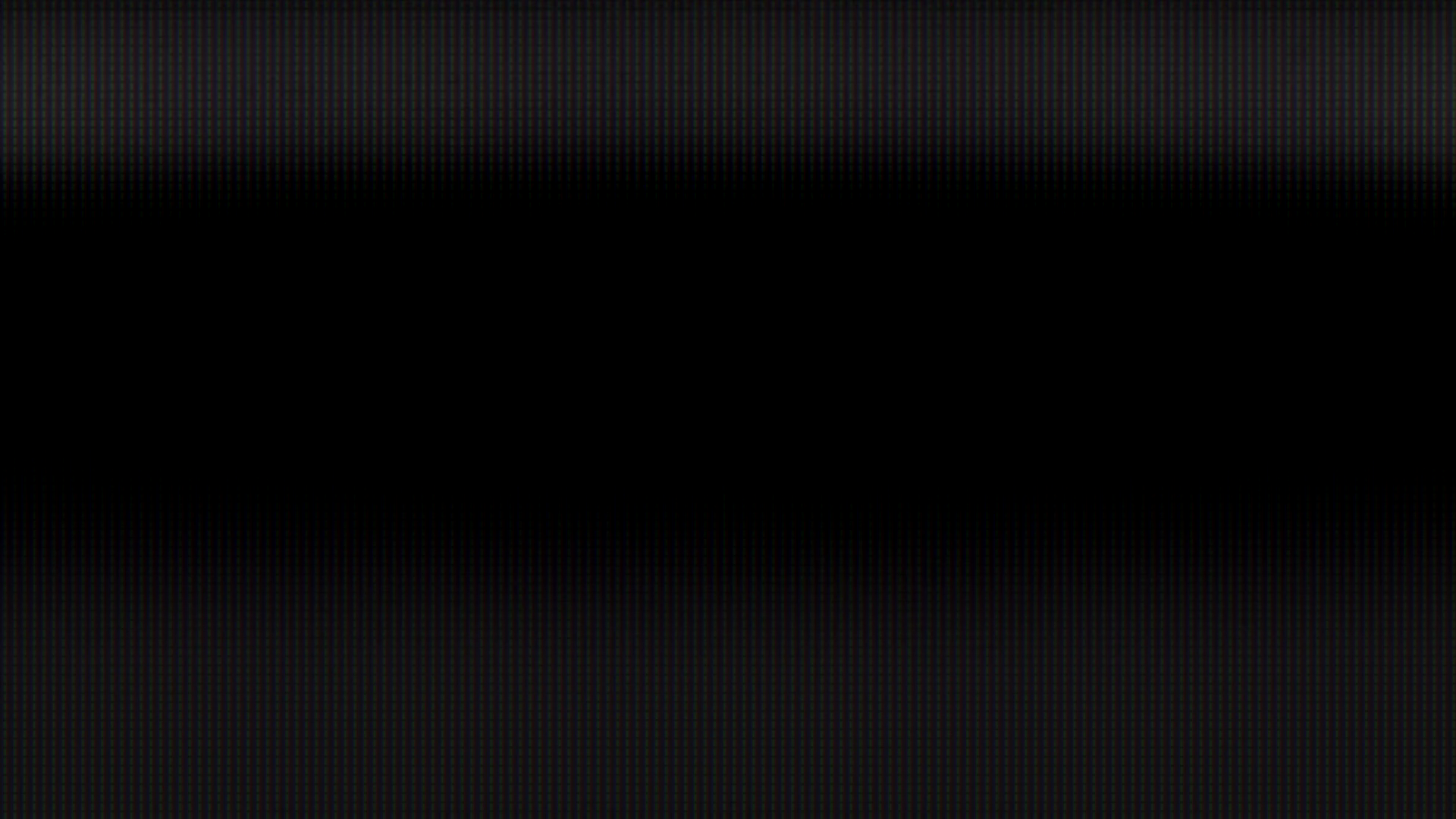 A Slow Scan Lines Background Is Displayed Stock Motion Graphics SBV ...