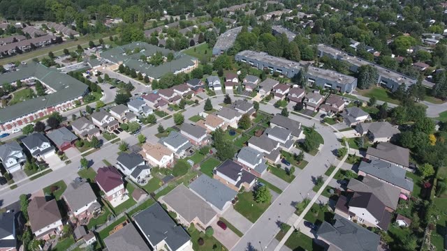 COMUNITIES Stock Footage: Royalty-Free Video Clips - Storyblocks