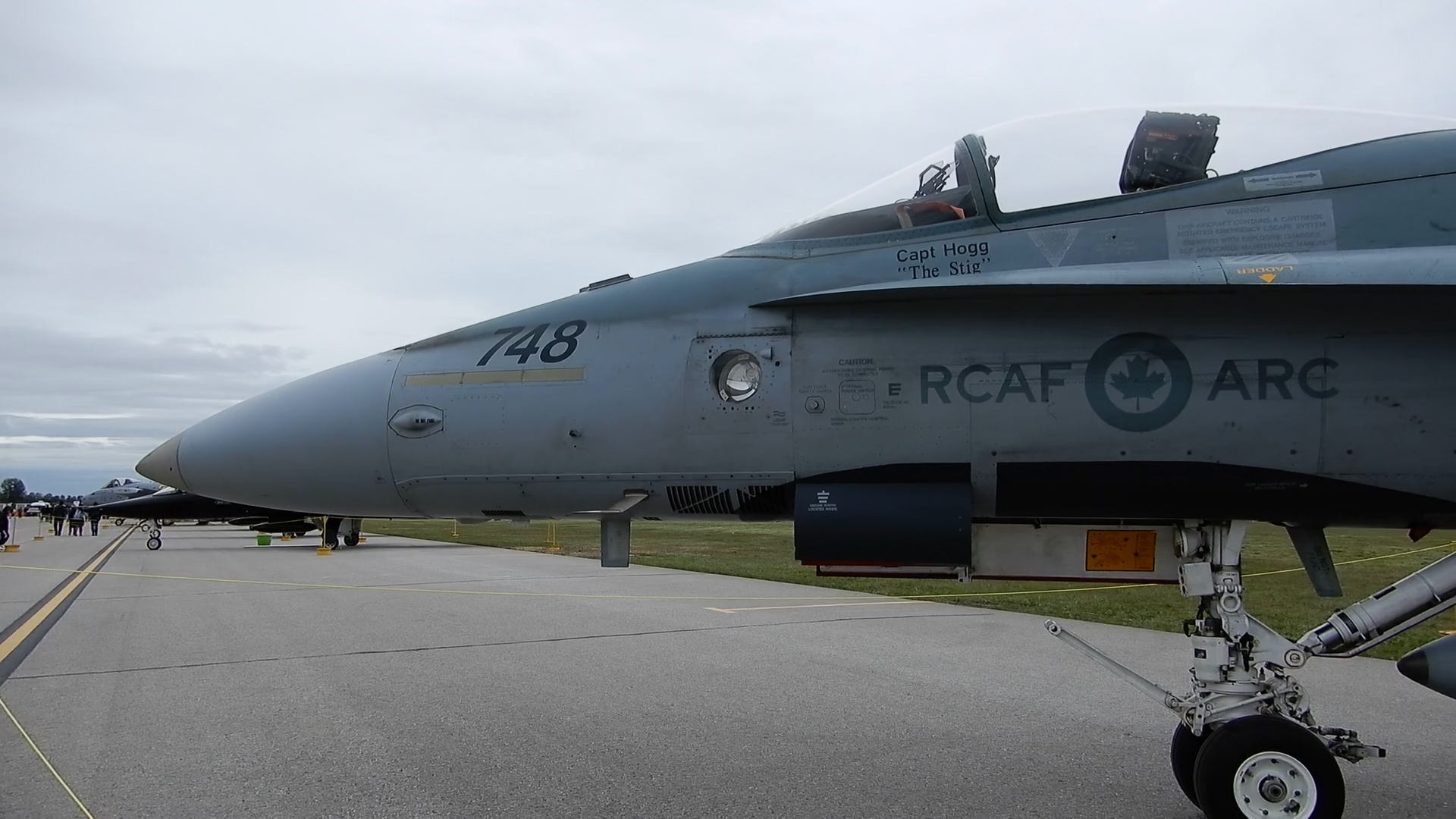 Editorial: London On Ca 9/2019: Panoramic Stock Footage SBV-347781540 ...