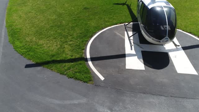 Helicoil Installation Stock Footage: Royalty-Free Video Clips - Storyblocks