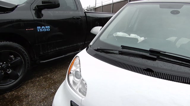 Car Impound Stock Footage: Royalty-Free Video Clips - Storyblocks