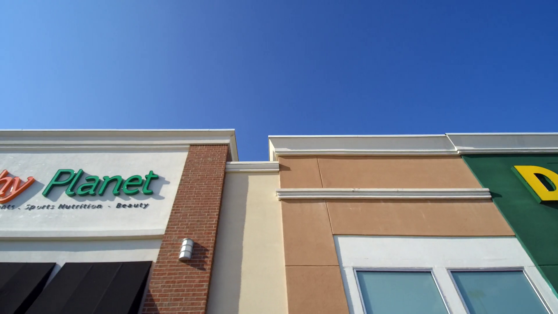 Editorial: Toronto On Ca 12/2019: Footage Stock Footage SBV-347781784 ...