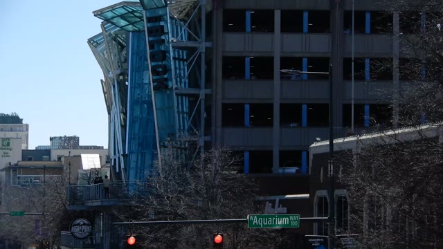 Houston Texas Sign Stock Footage: Royalty-Free Video Clips - Storyblocks