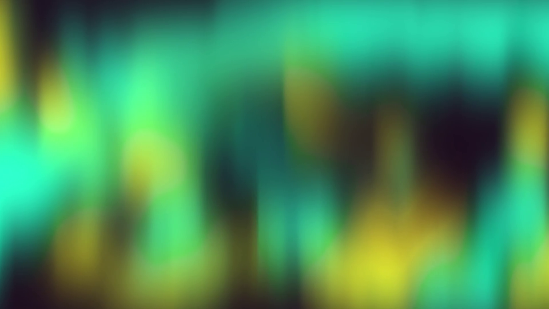An Ethereal Background Animation In Cyan Stock Motion Graphics SBV-347754627 - Storyblocks