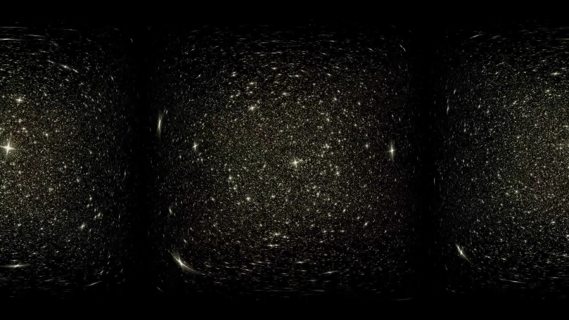 Stars Loop Stock Footage: Royalty-Free Video Clips - Page 2 - Storyblocks