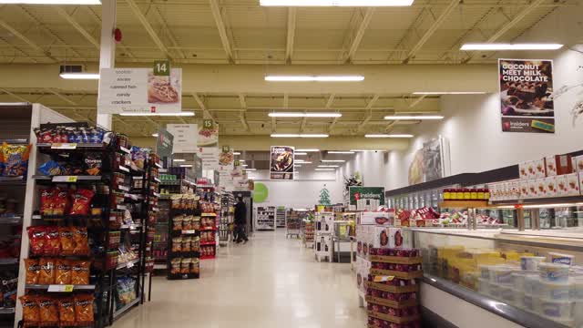 Storosh Stock Footage: Royalty-Free Video Clips - Storyblocks