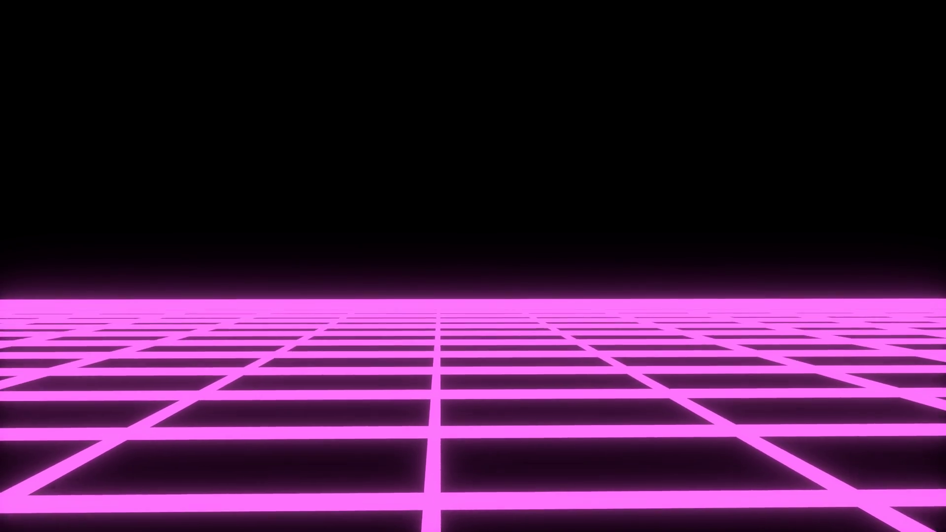 New Path Purple Tron Grid Variation Stock Motion Graphics SBV-347400484 ...