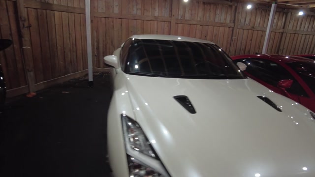 Car Machines Stock Footage: Royalty-Free Video Clips - Storyblocks