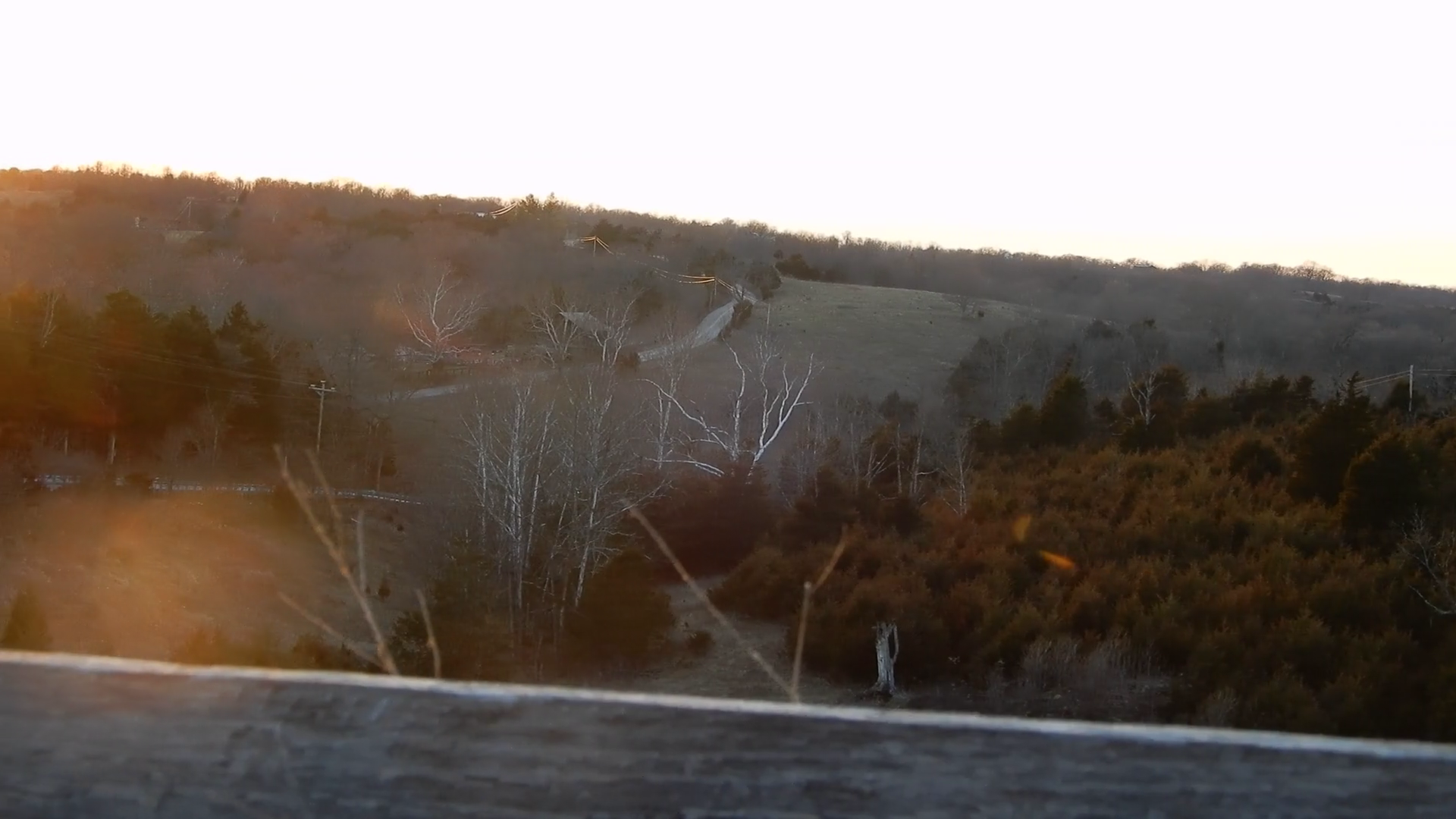 In Right-to-left Pan Lexington Kentucky Stock Footage SBV-347652917 ...