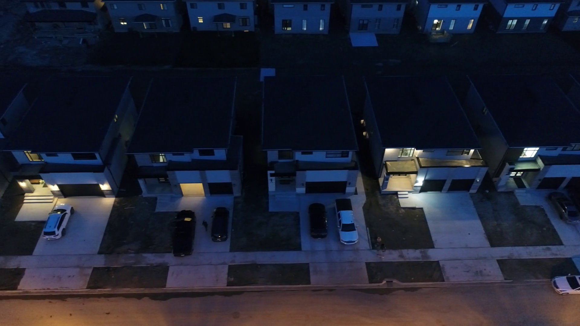 A Right-to-left Pan Captures Expensive Stock Footage SBV-347710485 ...