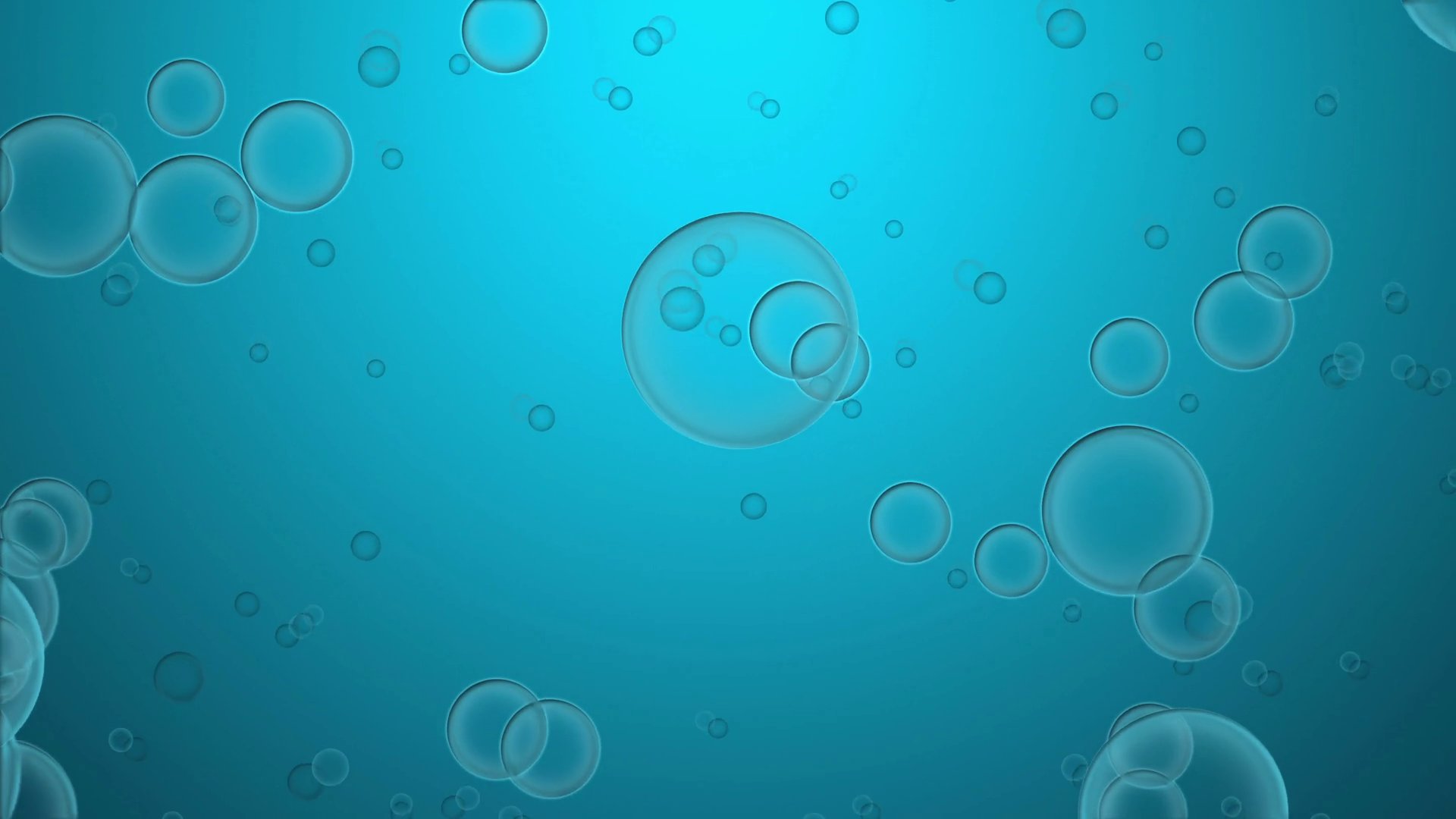Bubbling Fun Motion Background Stock Motion Graphics SBV-352157900 ...