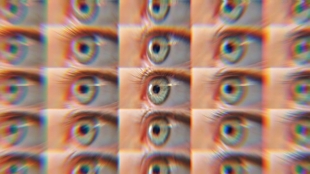 Shaking Effect Stock Footage: Royalty-Free Video Clips - Storyblocks